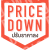 วีรสุ | Price Down