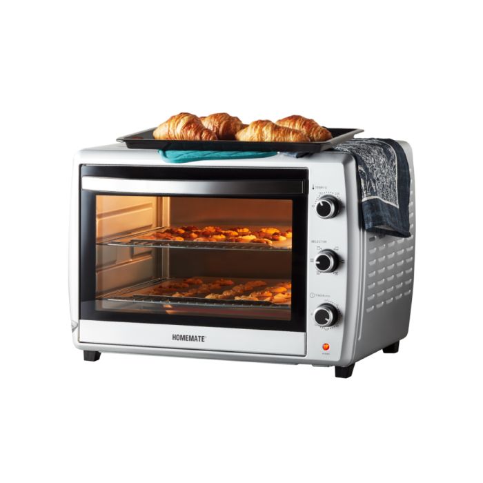 วีรสุ | เตาอบ 70 ลิตร