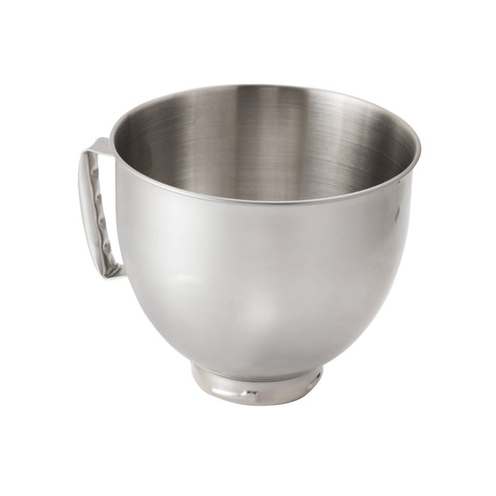 วีรสุ | โถผสมสำหรับ HOM-317152