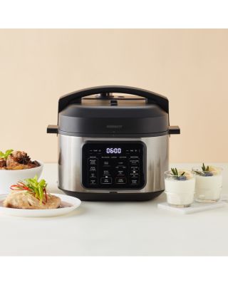 วีรสุ | Cooking