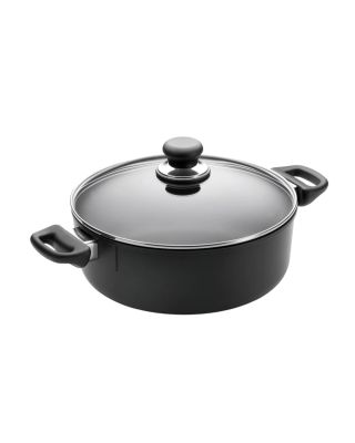 วีรสุ | SCANPAN