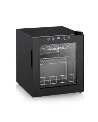 วีรสุ | SEVERIN