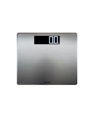 วีรสุ | เครื่องชั่งน้ำหนักบุคคล เครื่องชั่งน้ำหนักดิจิตอล