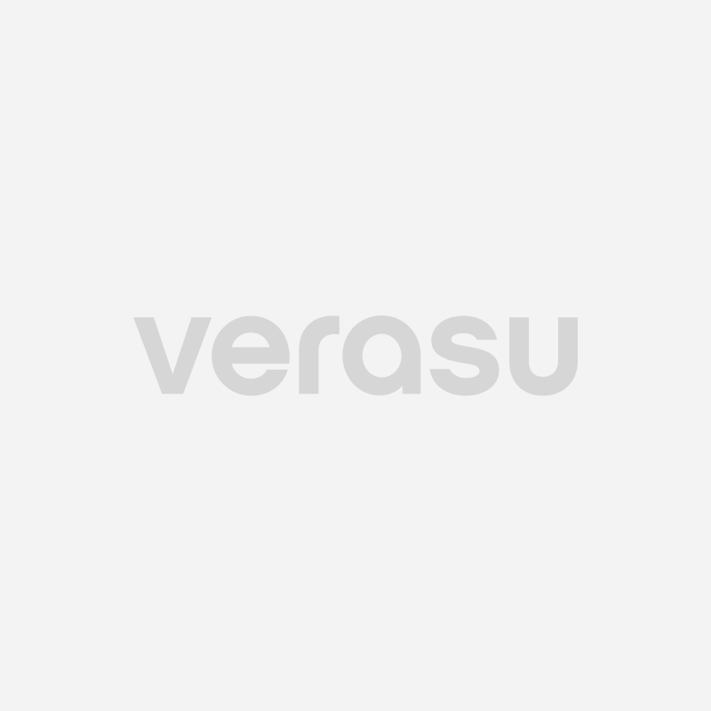 วีรสุ | test 2 options
